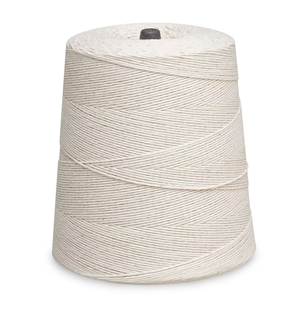 1 yard Cotton String for Garlands – Acorns & Twigs