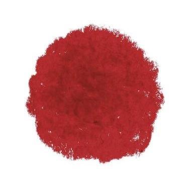 Vermilion (02) Stockmar Wax Crayon Stick | Acorns & Twigs