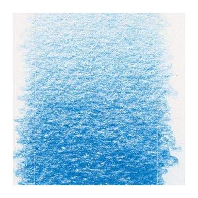 Buy The Blue (09) Stockmar Triangular Colored Pencil | Acorns & Twigs