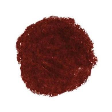 Buy The Rust (13) Stockmar Wax Crayon Stick Online | Acorns & Twigs