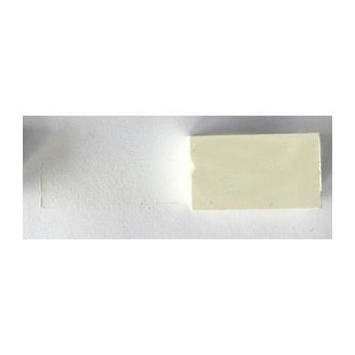 Buy The White (16) Stockmar Wax Block Online | Acorns And Twigs ...