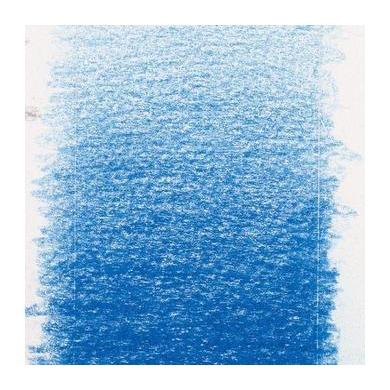 18 Prussian Blue | Single Stockmar Triangular Colored Pencil – Acorns ...