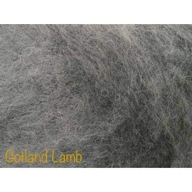 Buy The 9 Natural Fiber Wool Batting Collection | Acorns & Twigs