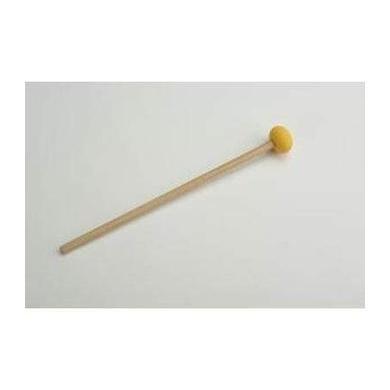 Choroi Mallet - Hard Rubber (soft) - Acorns & Twigs