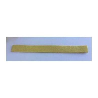 Choroi | Extra Leather Strips for Flute Swabs | Waldorf Music – Acorns ...