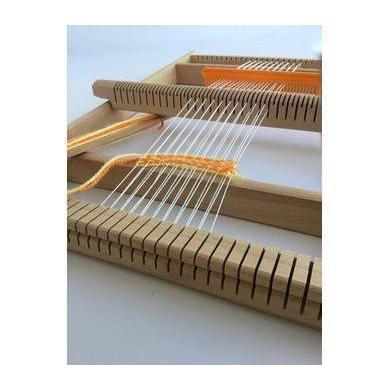 Order The Large School Loom Here | Acorns & Twigs