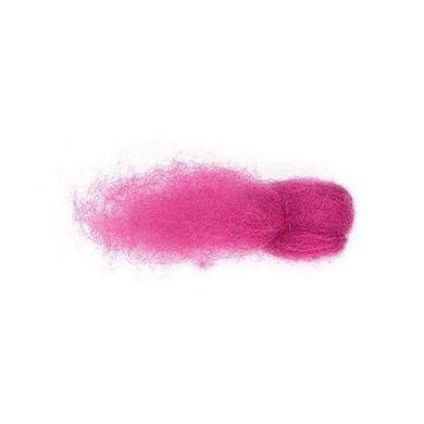 Buy This Pink Felting Wool Batting Online | Acorns & Twigs