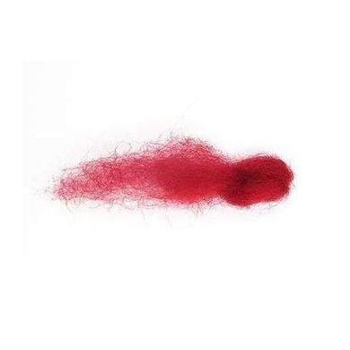 Buy This Red Carded Wool For Felting Online | Acorns & Twigs