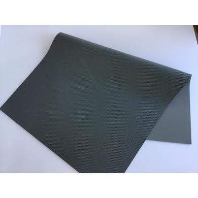 Order Your Rubber Friction Mat Online | Acorns & Twigs