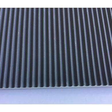 Order Your Rubber Friction Mat Online | Acorns & Twigs