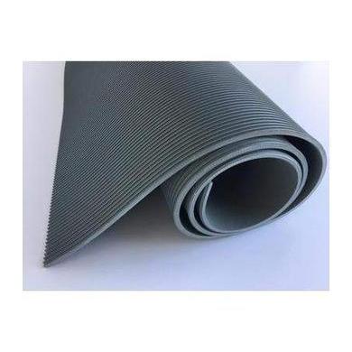 Order Your Rubber Friction Mat Online | Acorns & Twigs